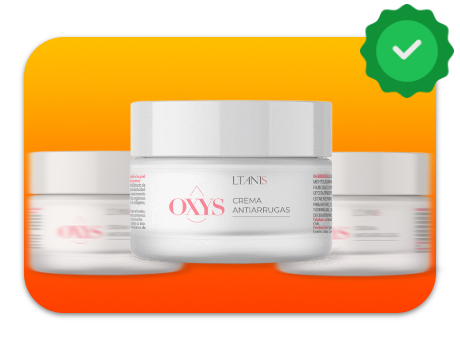 Oxys Crema Precio Chile – ¿Dónde la Venden y Para Qué Sirve?