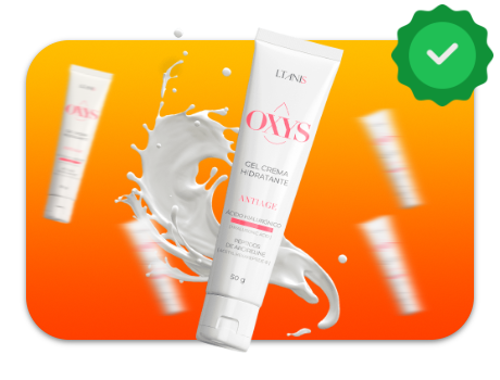 Oxys Crema Perú – Precio, Para Qué Sirve y Dónde Comprar